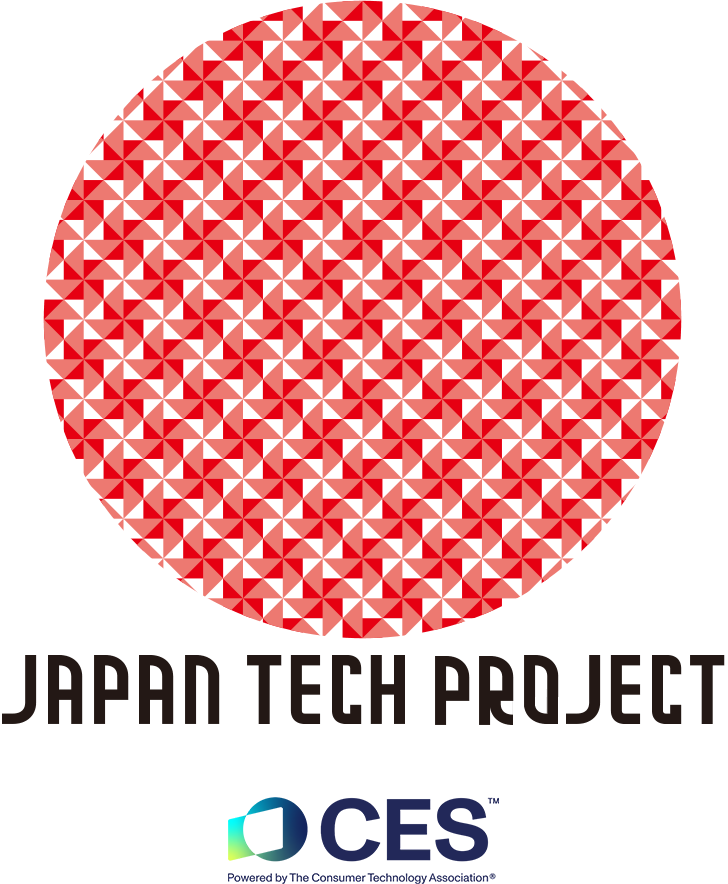 JAPAN TECH JAPAN TECH
